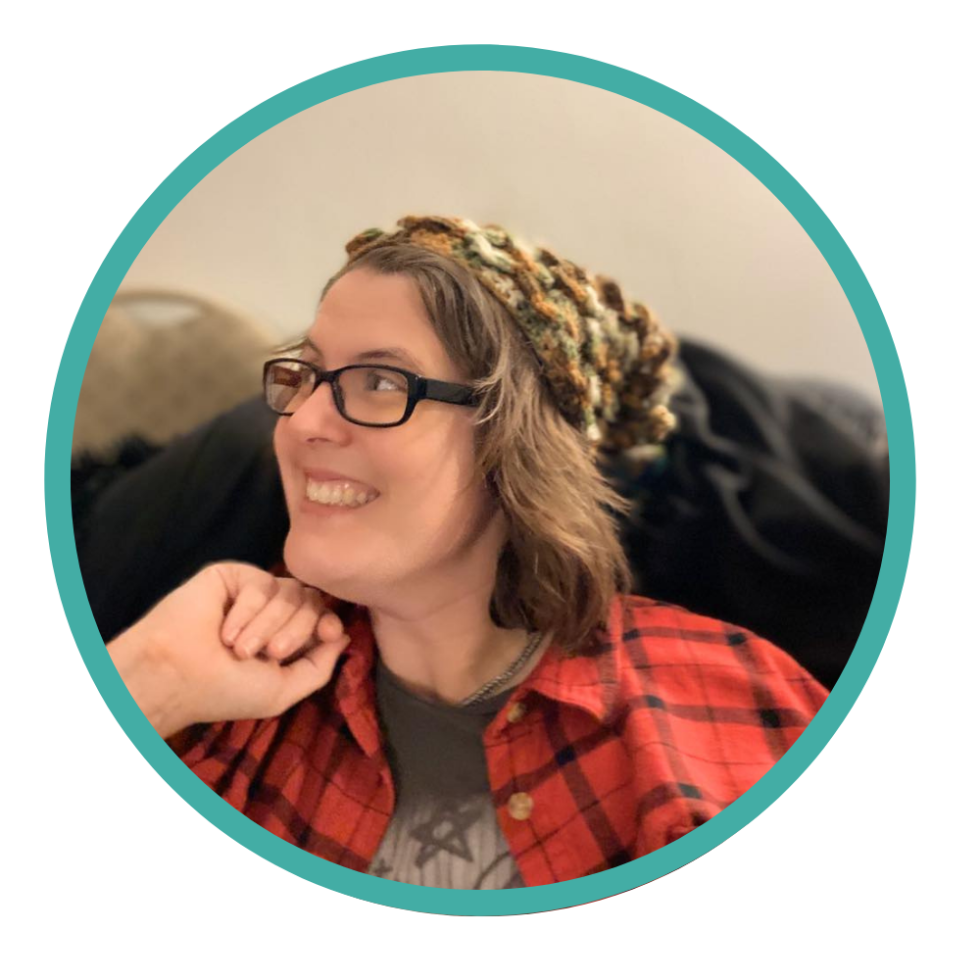 Byte Size Digital | Small Business Websites, Digital Marketing, Graphic ...